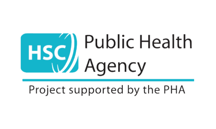 Parent Information - Healthy Breaks for Schools